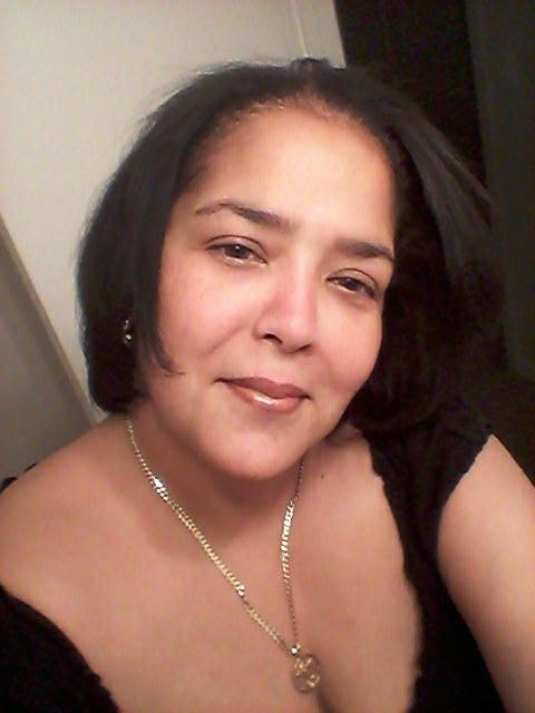 Marisol Cuevas Obituary - Greensboro, NC