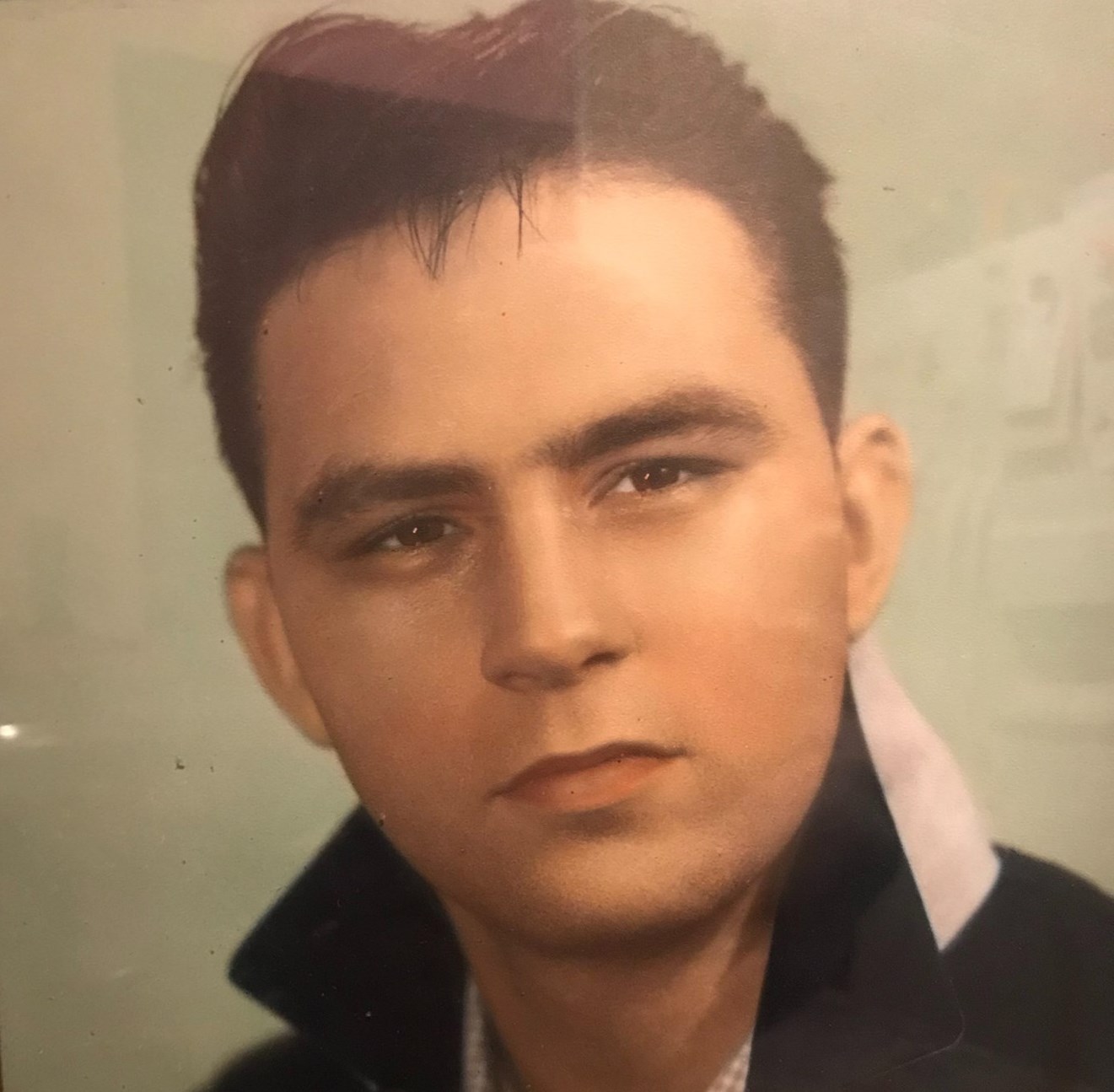 William Maki Obituary - Rochester, MI