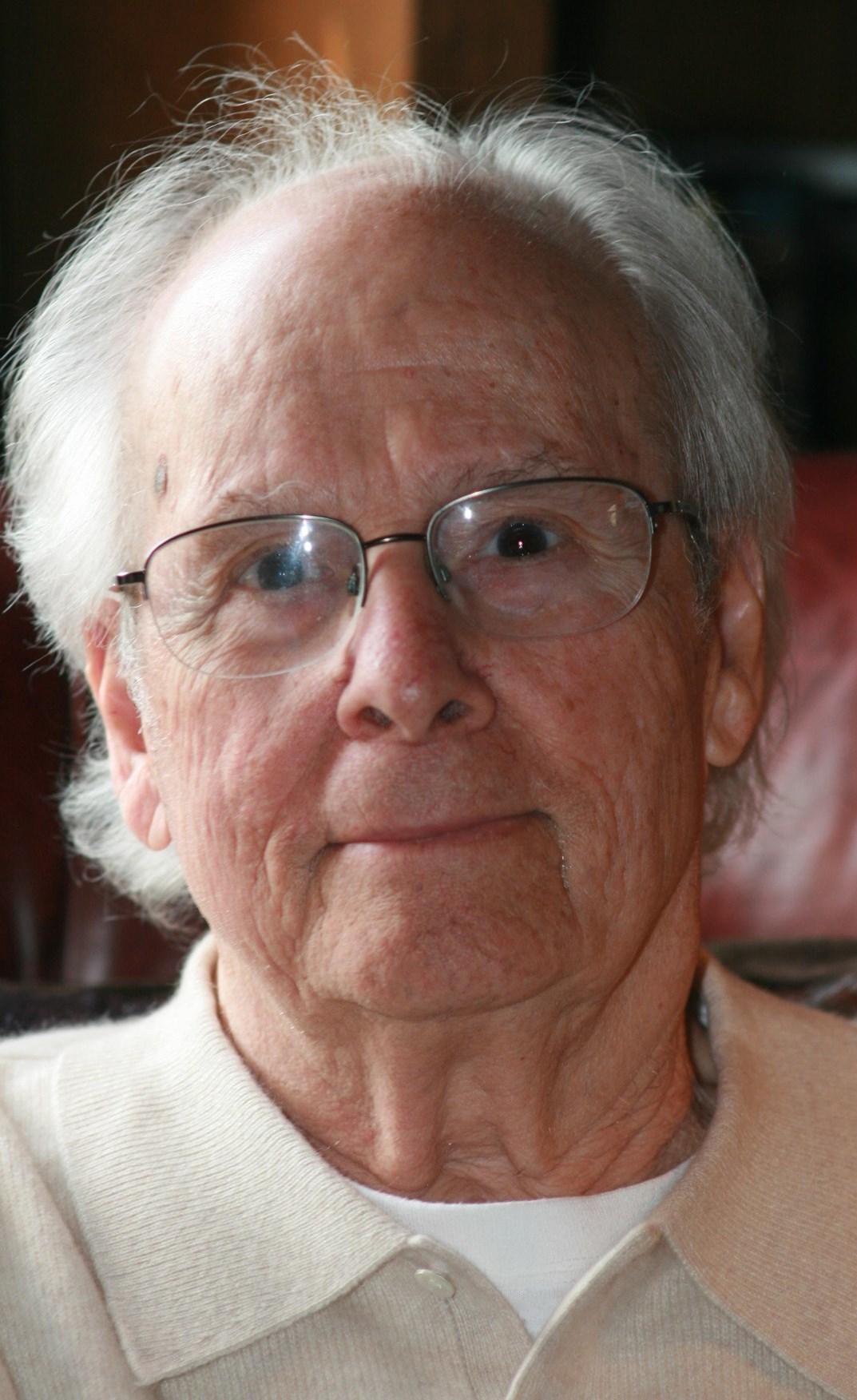 Rocco LoChiano Obituary - Omaha, NE