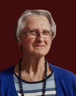 Obituaries Search for Nicole Rousseau