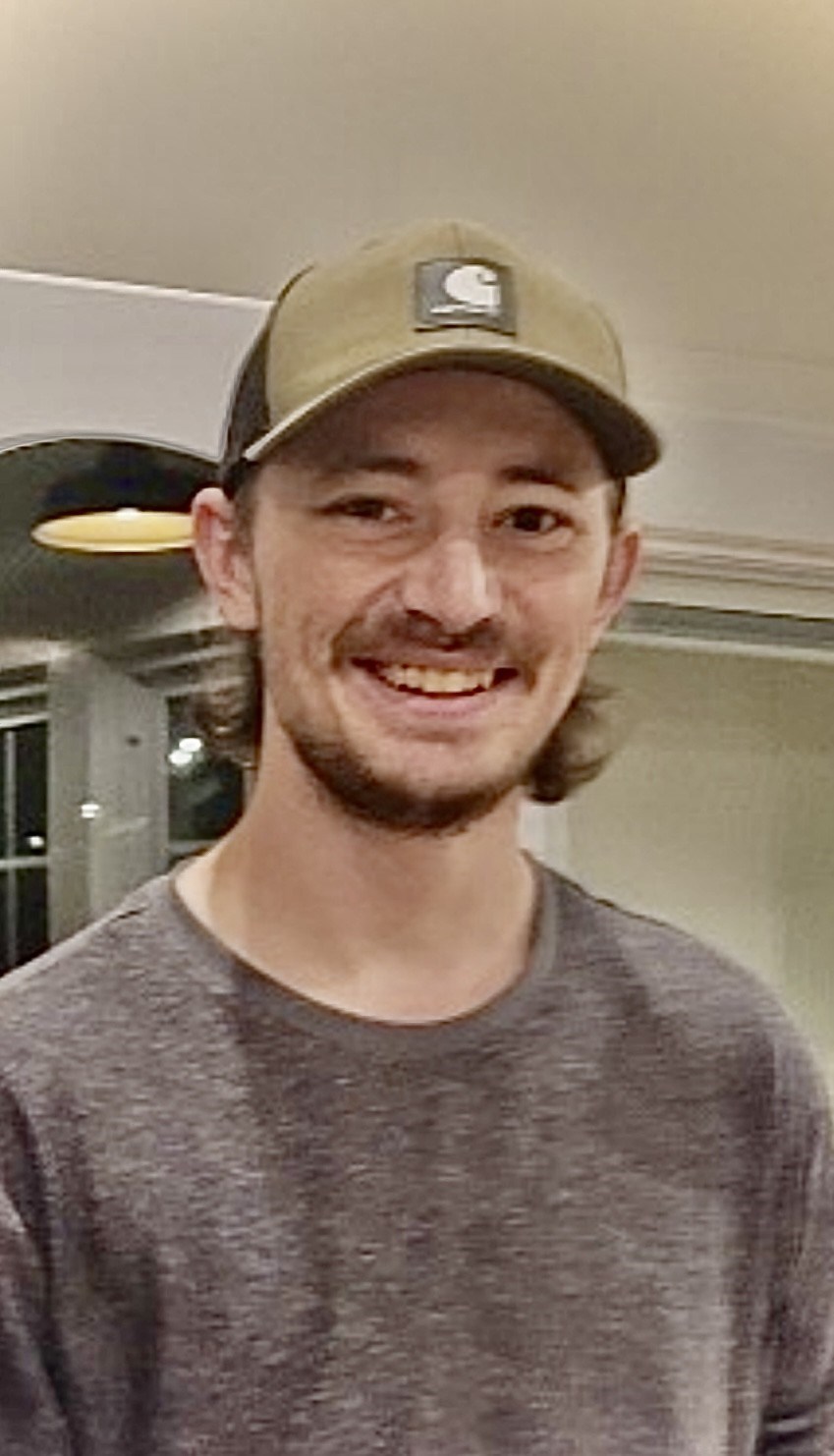 James McGhee Obituary - Leander, TX