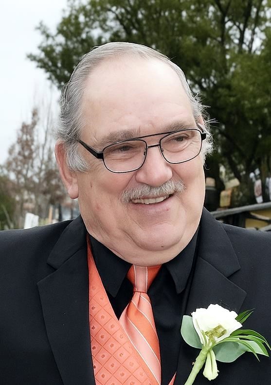 Jessie Mire Obituary - Chalmette, LA