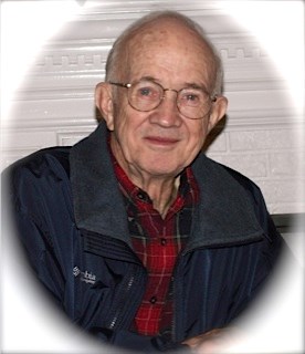 Carl Cross's Instagram, Twitter & Facebook on IDCrawl