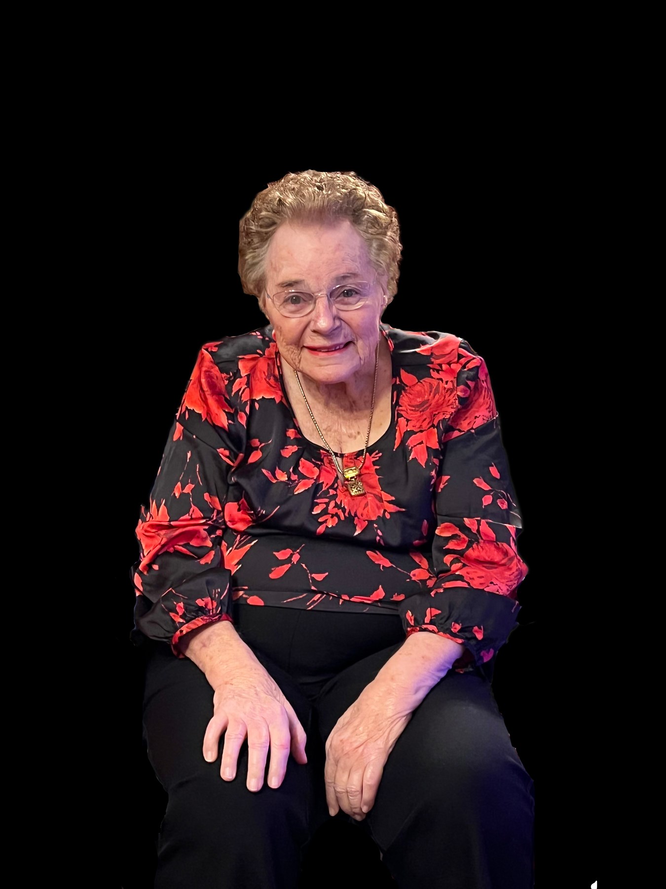 Patricia Geraghty avis de décès - Staten Island, NY