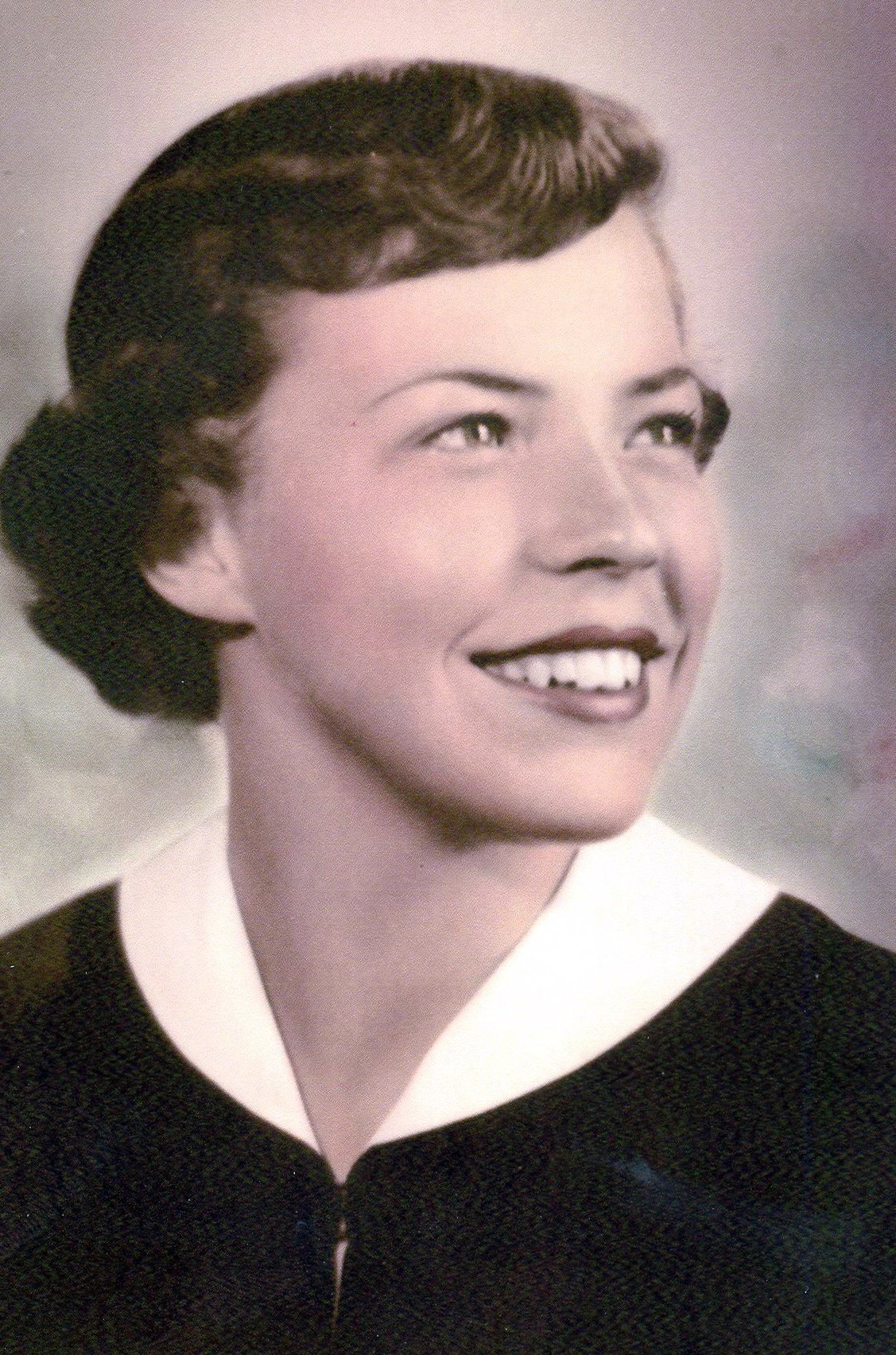 Barbara Kerr's Instagram, Twitter & Facebook on IDCrawl