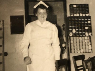 Obituaries Search for Janet Dunphy