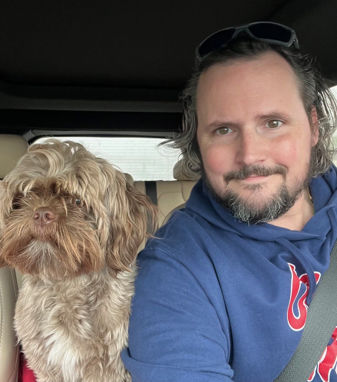 Jeremy Smith Obituary - Jackson, MS