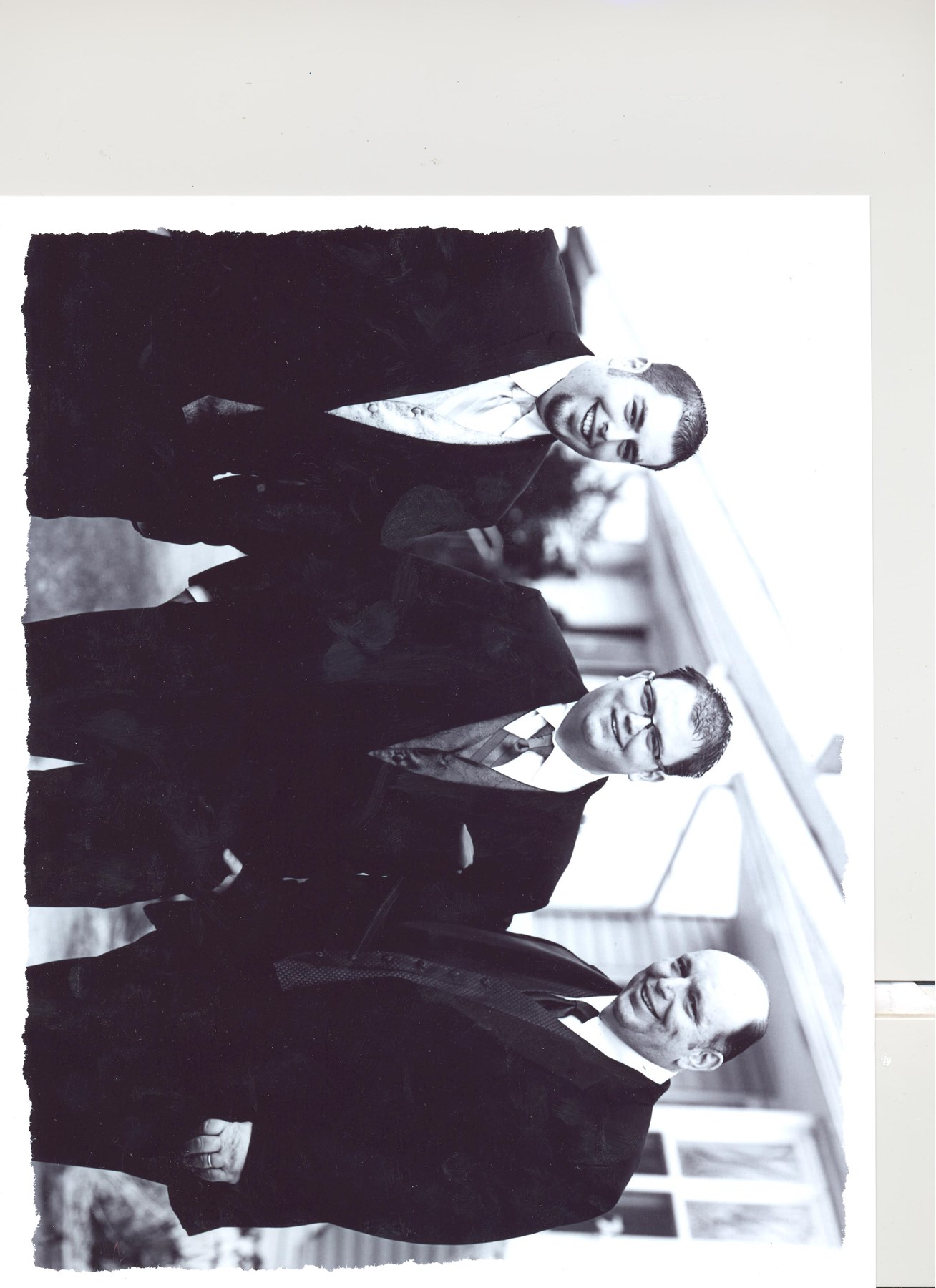 John Romanelli Obituary - Hicksville, NY