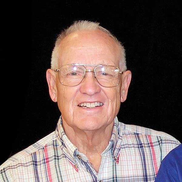 Richard Curtin Obituary