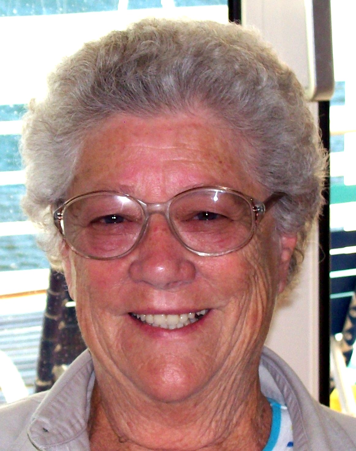 Lorraine Evans's Instagram, Twitter & Facebook on IDCrawl