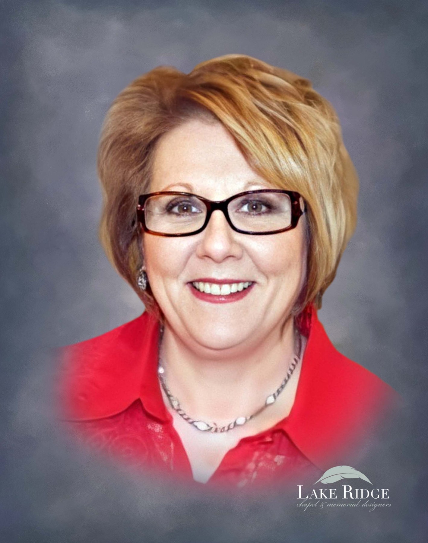 Kathy Coats Obituary - Lubbock, TX