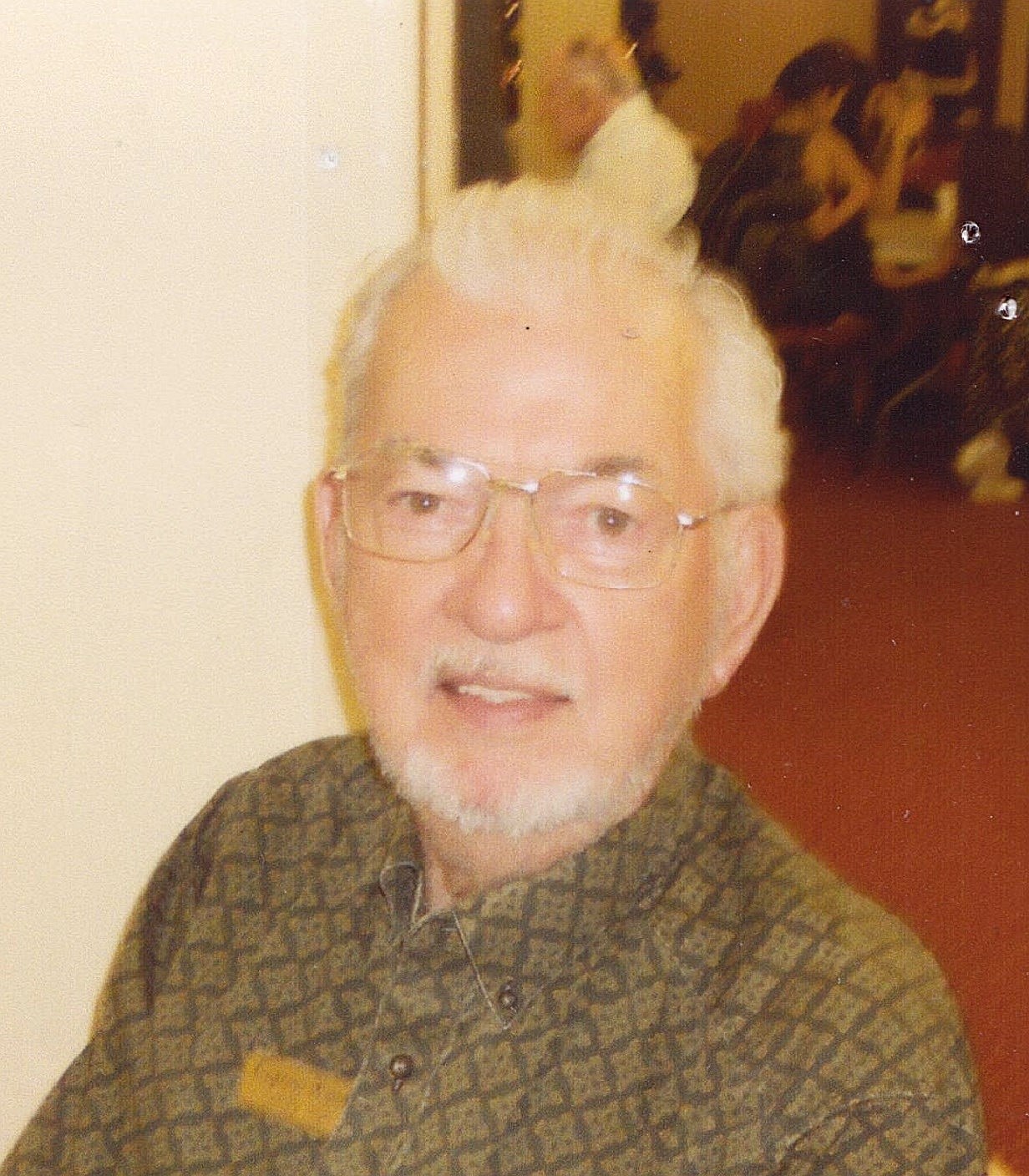 Lindy Hall Obituary - Webster, TX