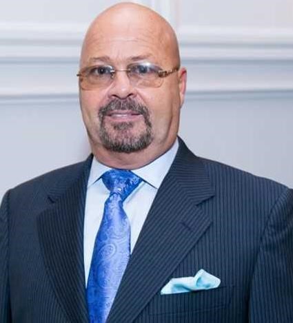 Joseph "Hollywood" DiGiso Obituary - Staten Island, NY