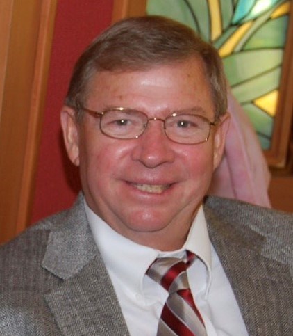 Edgar Hall Obituary - Fort Myers, FL