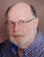 Dr. Charles "Chuck" Smith Obituary - Springfield, IL