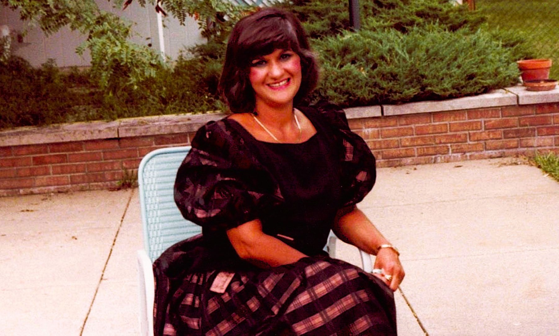 Maria Calaca Obituary - Hollywood, FL