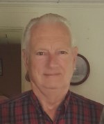 Bentonville, AR Obituaries Online | Find Bentonville Obituaries