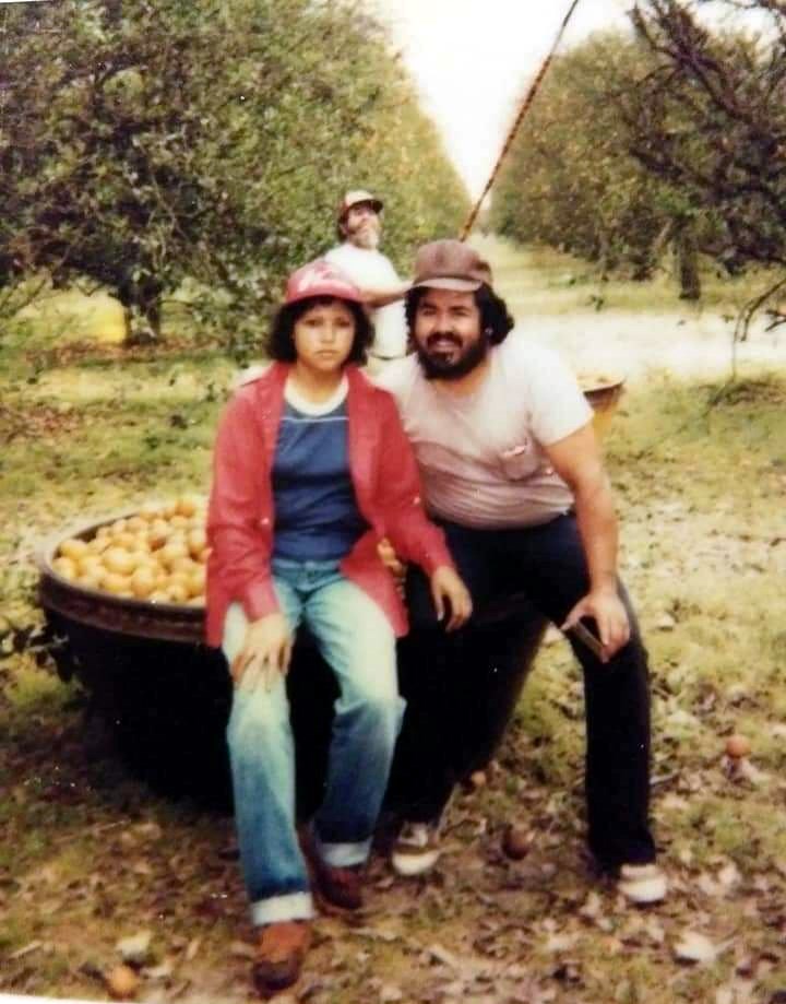 Luis Delatorre Menchaca Obituary - Houston, TX