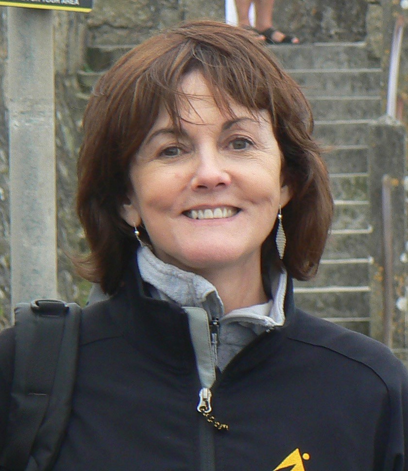 Candace Guberman Obituary - Providence, RI