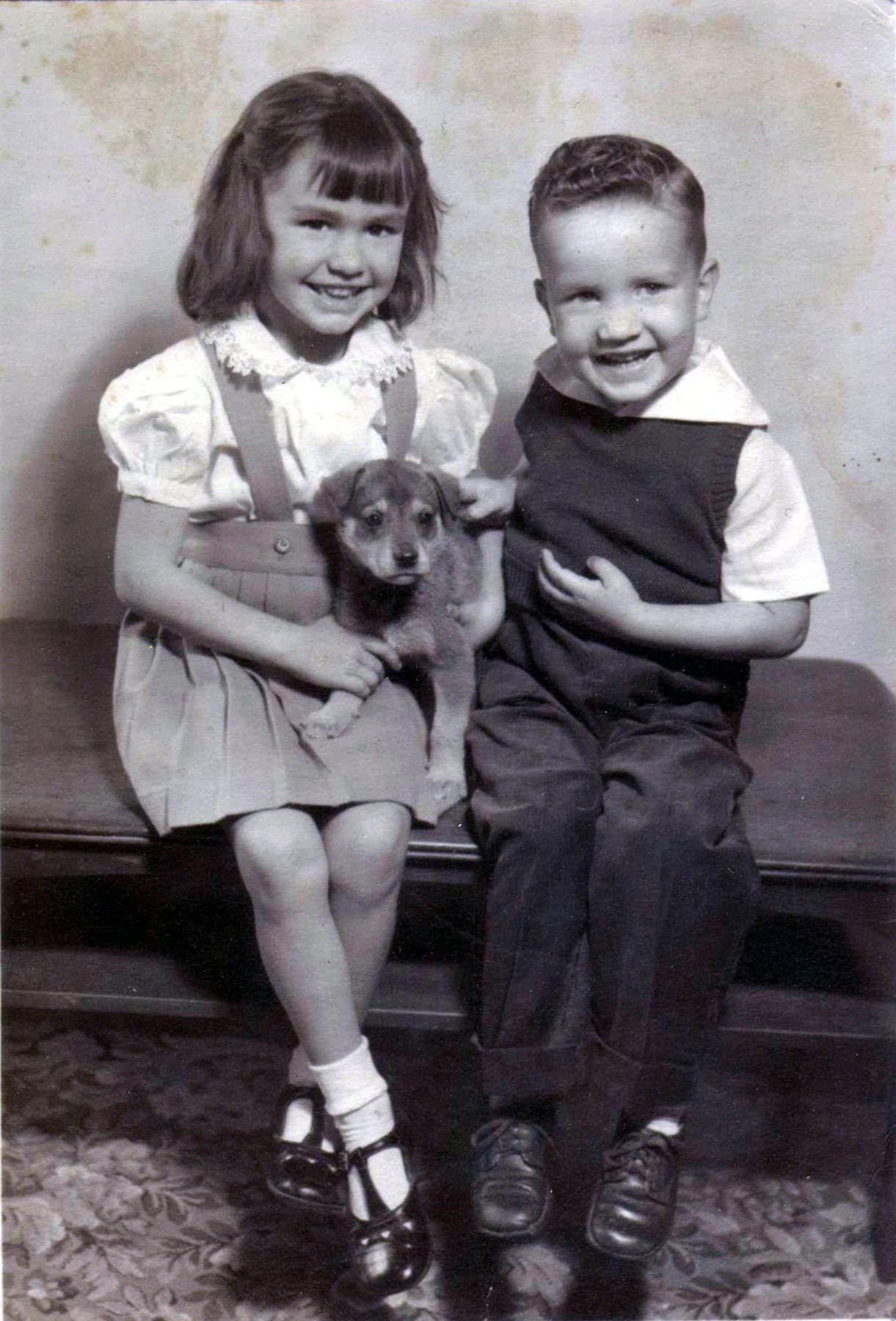 Jimmie Leonard Culpepper Obituary - Houston, TX
