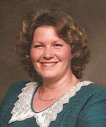 Carolynn Eilts Obituary - Chatham, IL