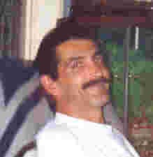 Jason Swenson's Instagram, Twitter & Facebook on IDCrawl