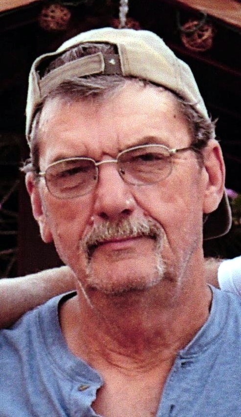 Richard Zahn Obituary - Gurnee, IL