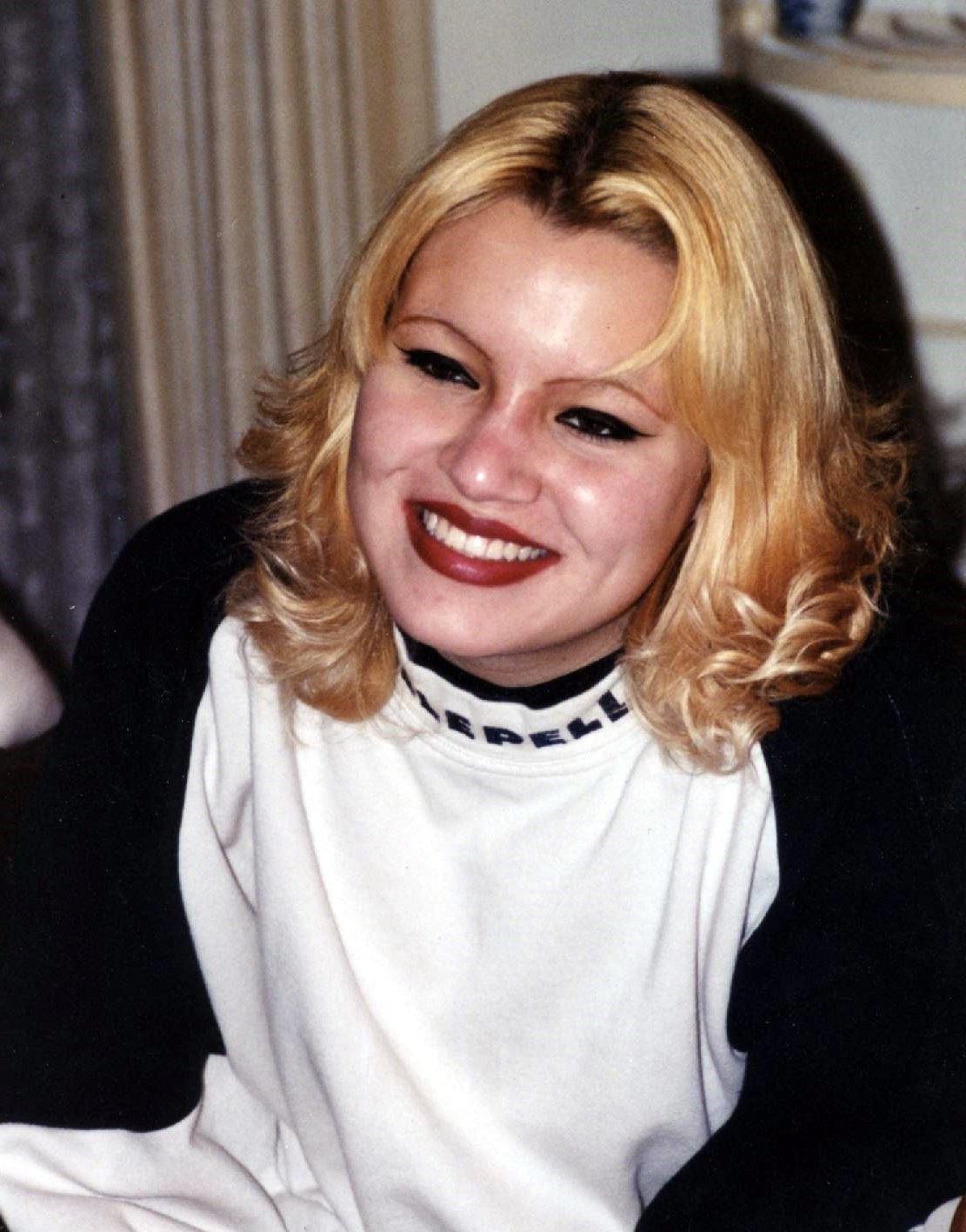 Jessica Macias Obituary - El Paso, TX