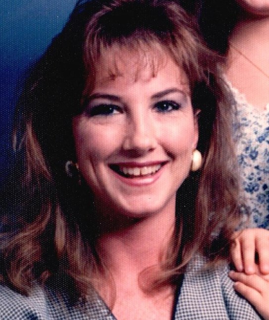 Terri O' Grady Obituary - Houston, TX