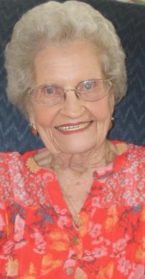 Miladean "Dean" Corley Obituary - Mobile, AL