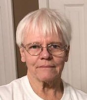 Michelle Mayer Obituary - Belleville, IL