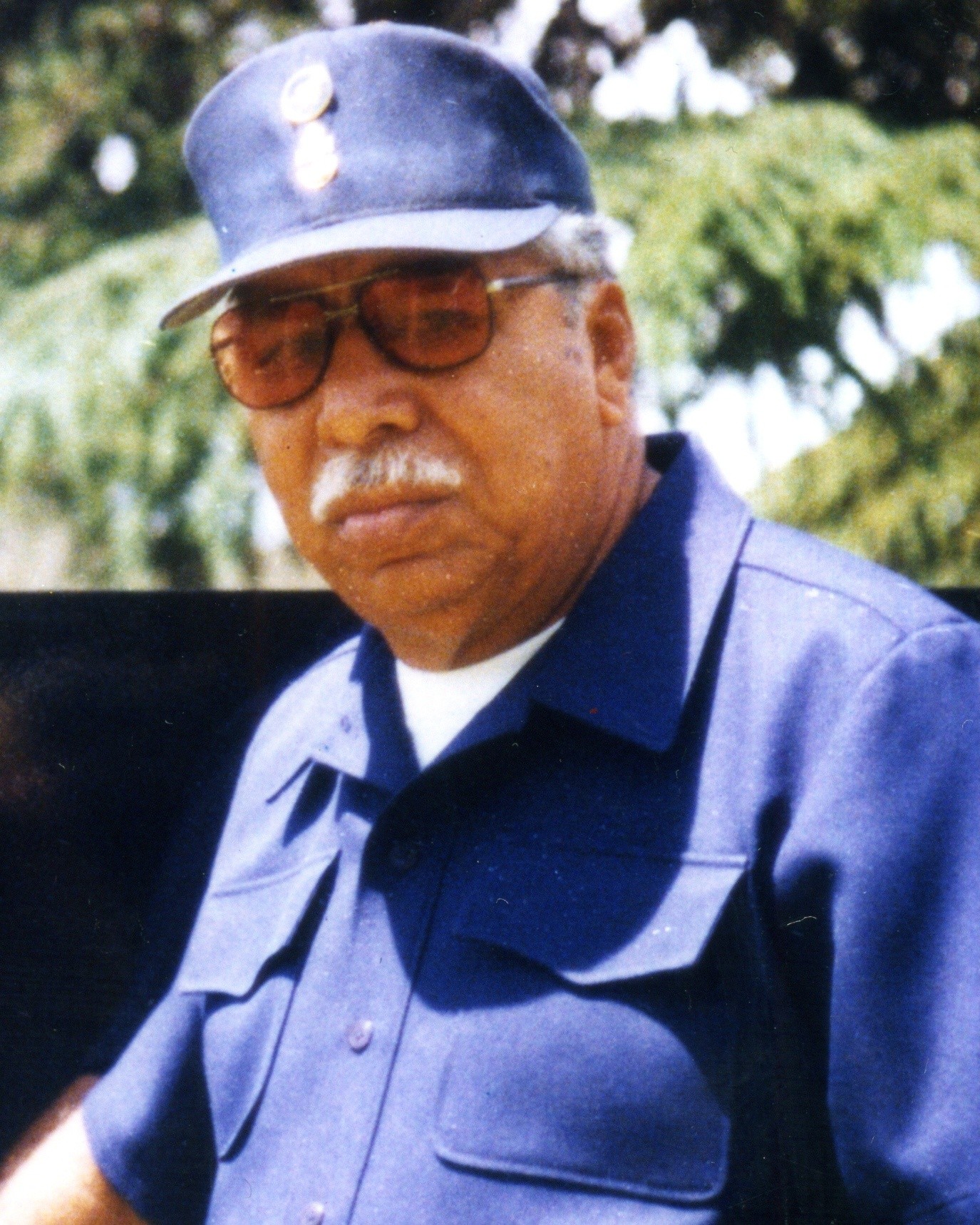Roberto Hernandez Obituary - West Covina, CA