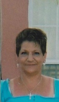 Maria V. Tarango Obituary - Tyler, TX