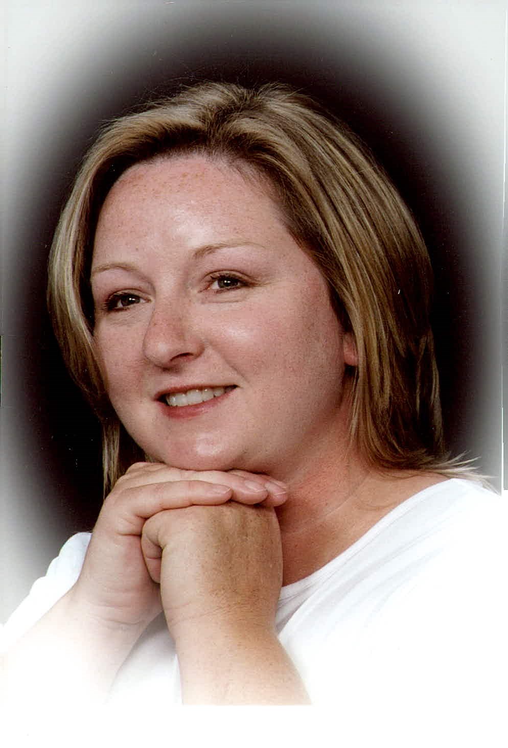 Rachel Nelson's Instagram, Twitter & Facebook on IDCrawl