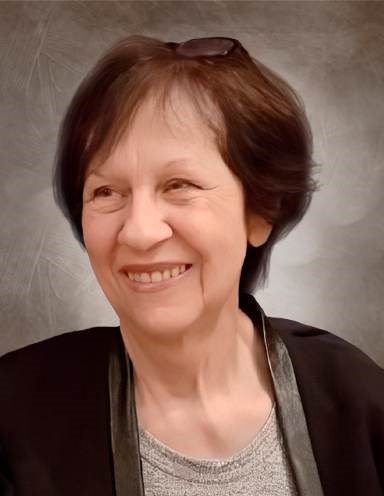 Reine Lavoie Obituary - Chicoutimi, QC