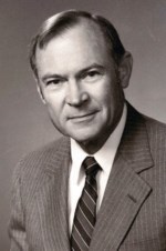 Obituaries Search for William Nevin