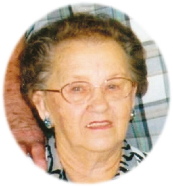 Lorraine Guidry Obituary - Sulphur, LA