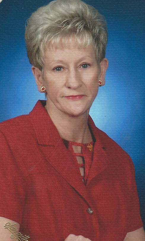 Cynthia Fowler Obituary - Attalla, AL