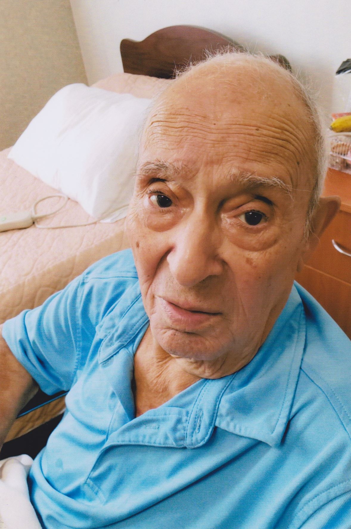 Tina Rizzo's Instagram, Twitter & Facebook on IDCrawl