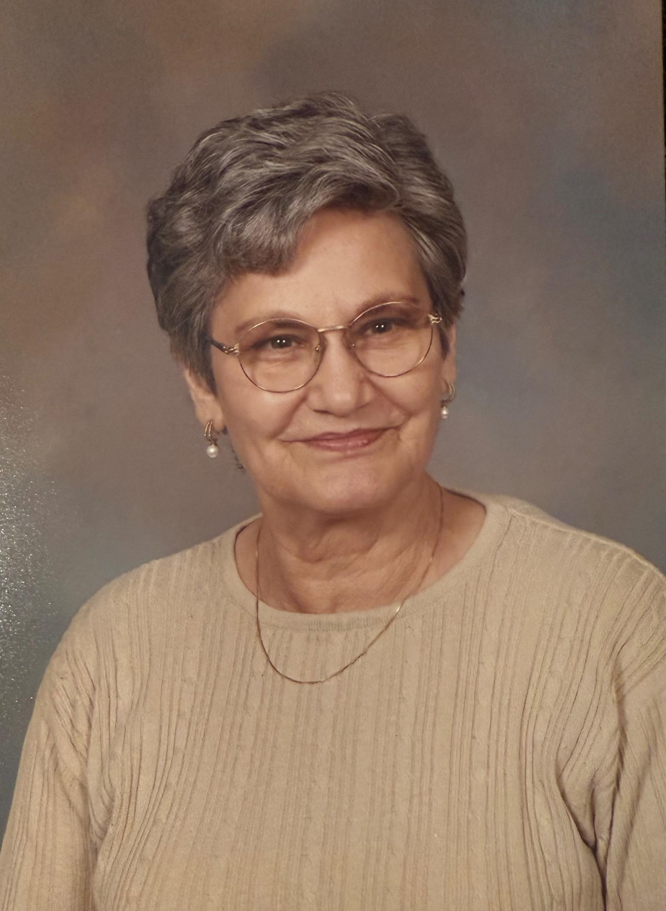 Mary Stout Obituary - Jacksonville, FL