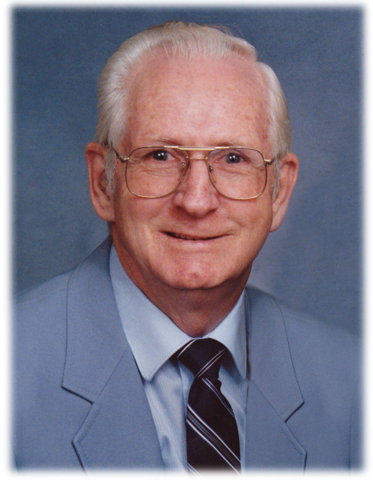 Daniel Epps's Instagram, Twitter & Facebook on IDCrawl