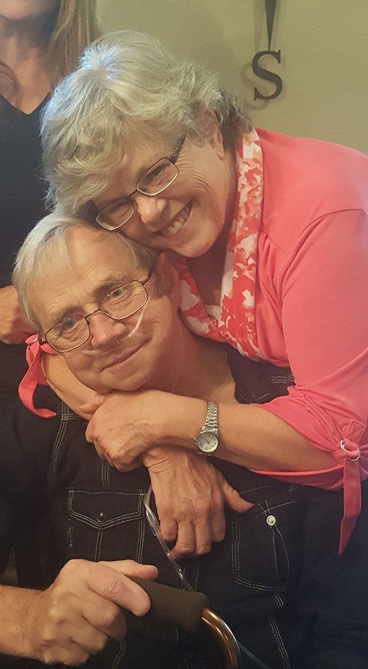 William Schatz Obituary - Medford, OR