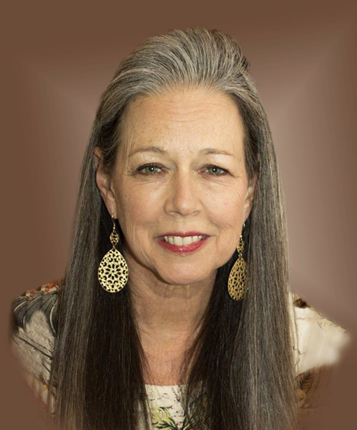 Mary Elizabeth Hester Obituary - Houston, TX