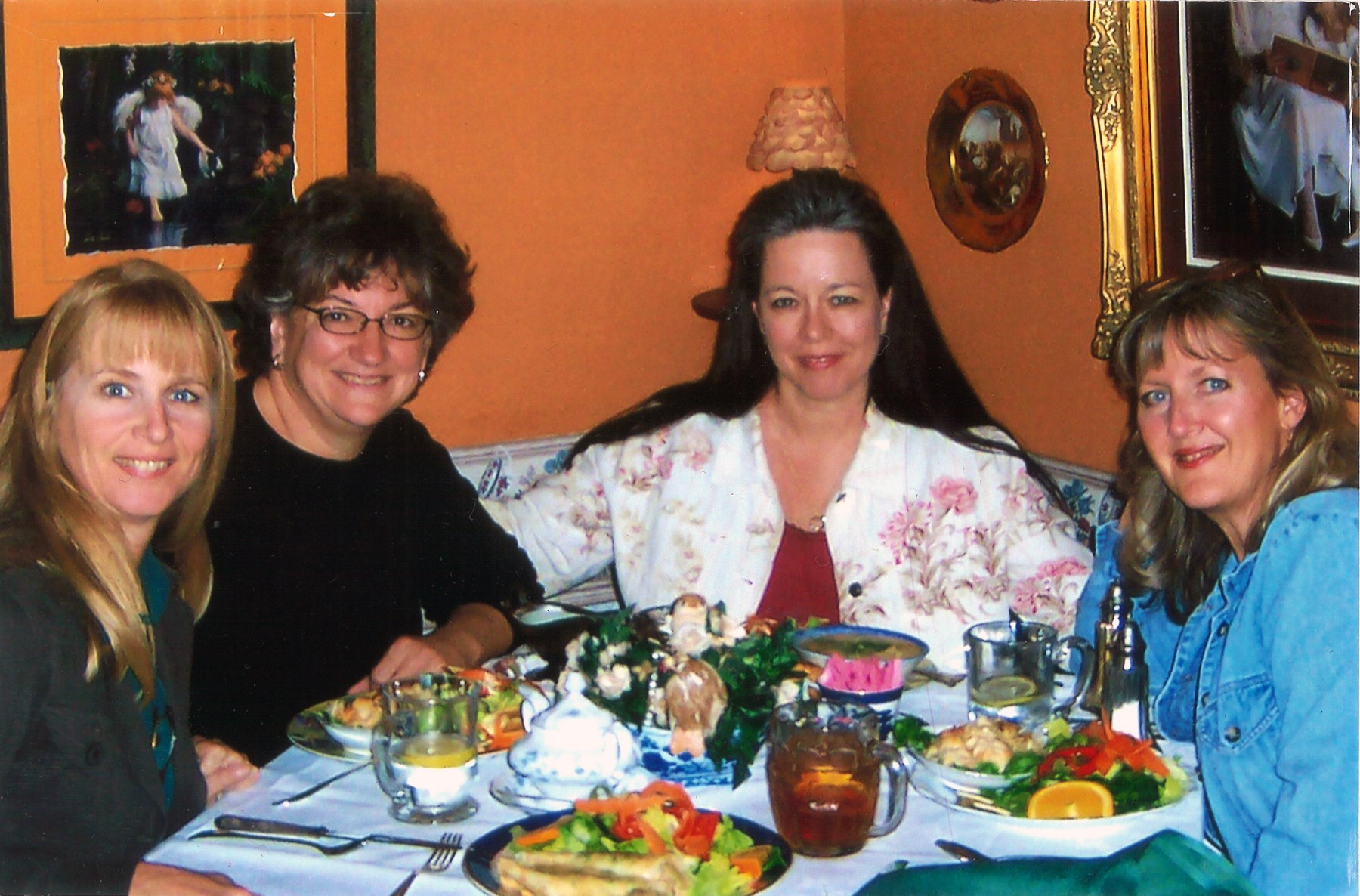 Mary Elizabeth Hester Obituary - Houston, TX