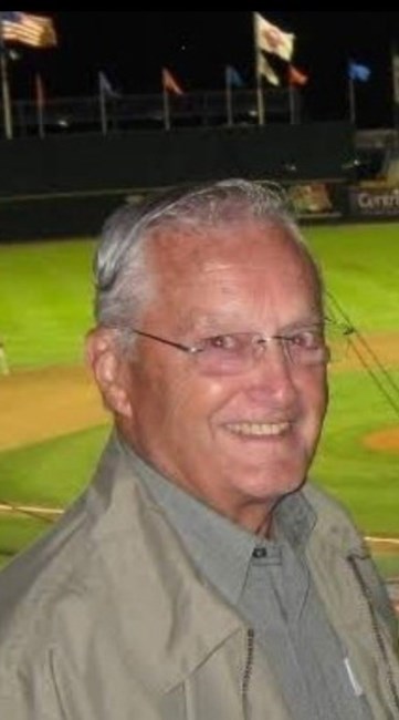 Ronald Swassing Obituary - Omaha, NE