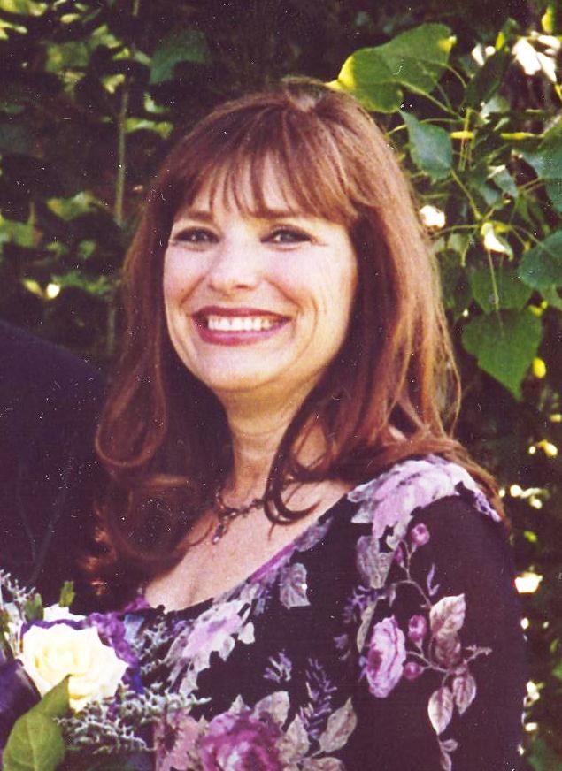 Kathy Burket Obituary - Greeley, CO