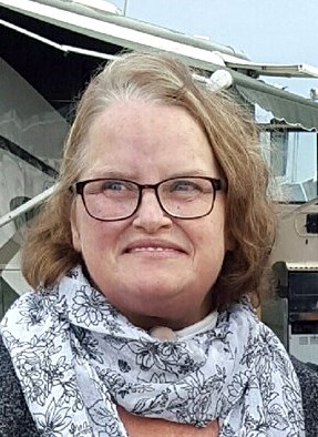 Kathie Ingle Obituary - Crown Point, IN