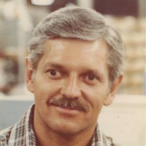 Kenneth W. Gorr Obituary - Southington, CT