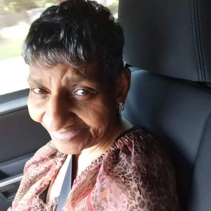 Janice Walker Obituary - Memphis, TN