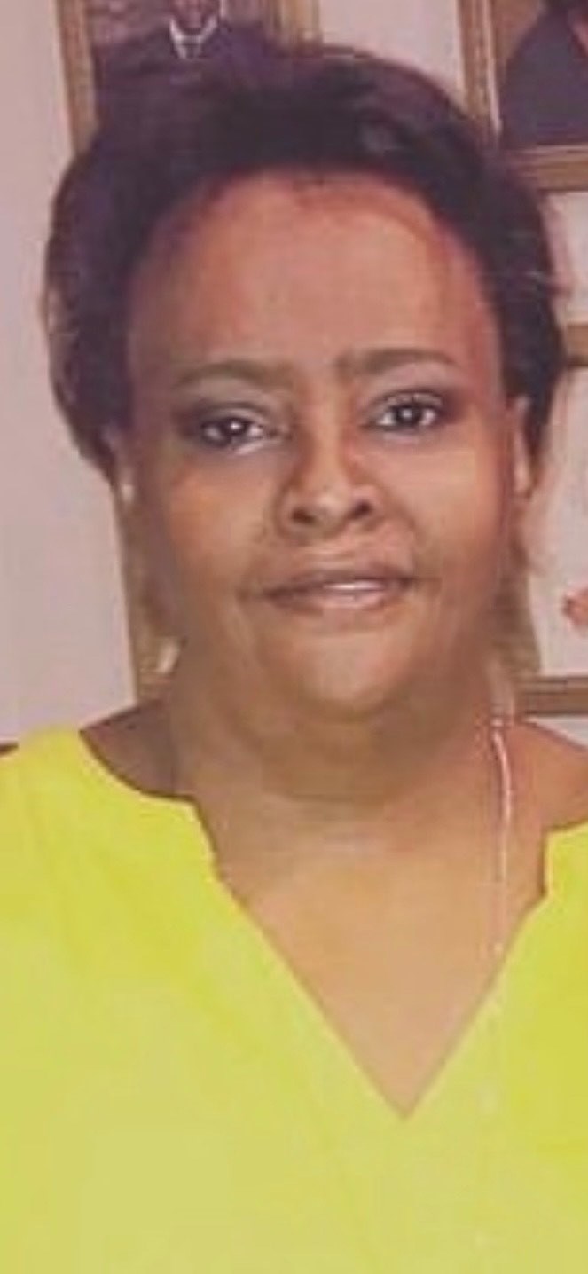 Marsha Lynn (Petteway) Giles Obituary - Carrollton, TX